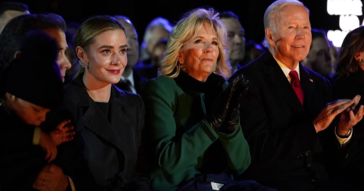 Secret Service opens fire during attempted break-in of government car