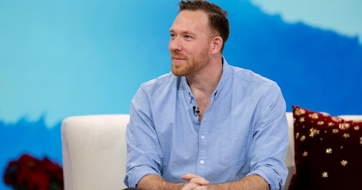 Viral memory expert shares exercises to improve recollection