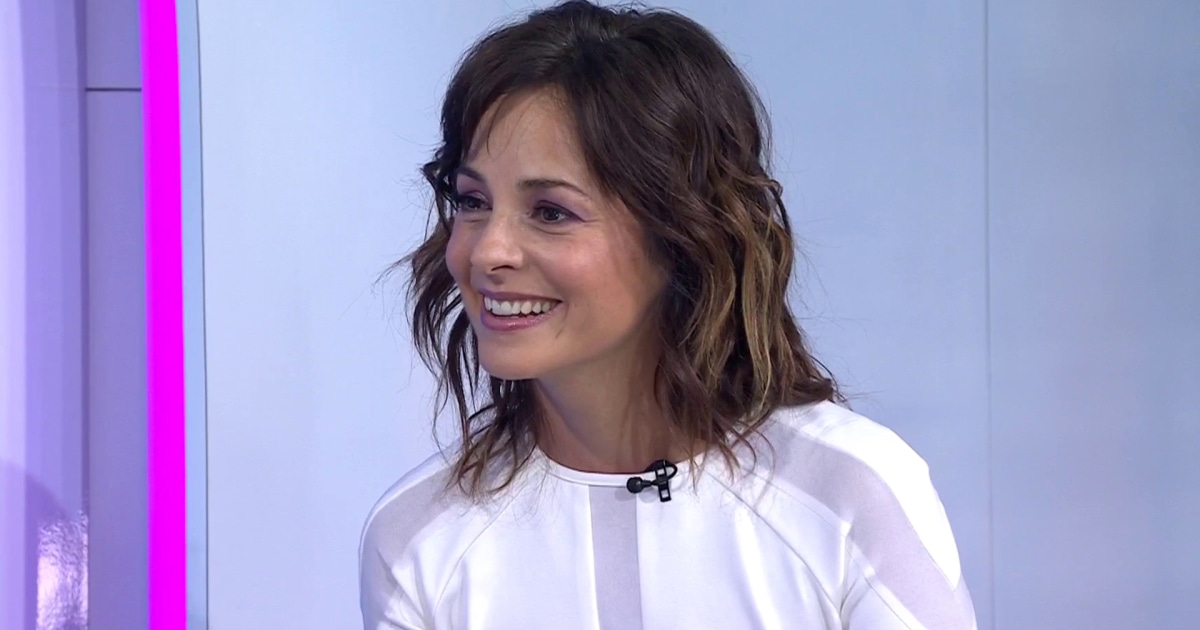 How to be selfish (in a good way) and prioritize your own wellbeing