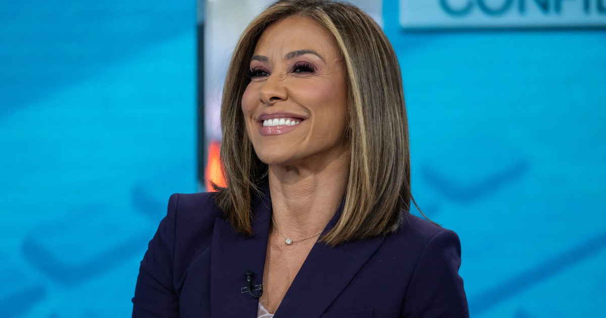 How to know when you need a lawyer — and how to pick one