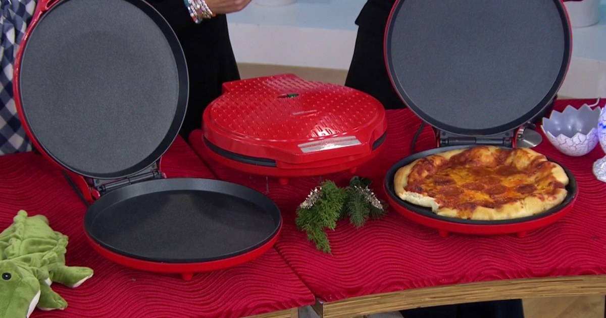 Cozy up at home this holiday season with these 6 gifts