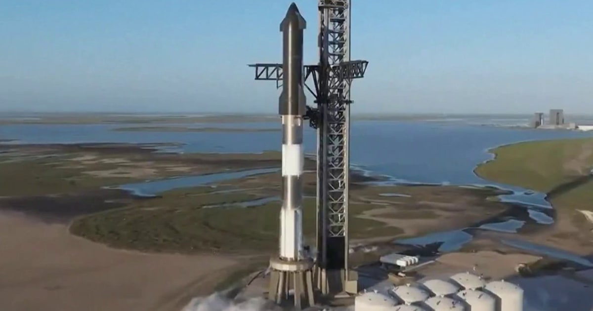 What to expect in the 2024 race to the moon