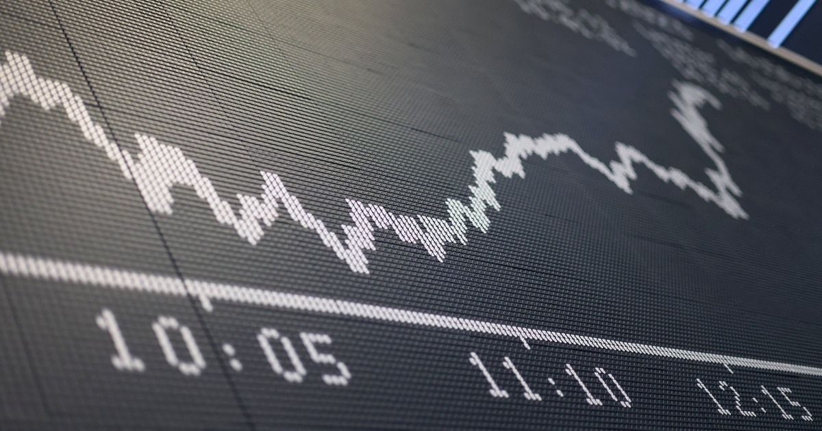 What's the economic outlook for 2024?