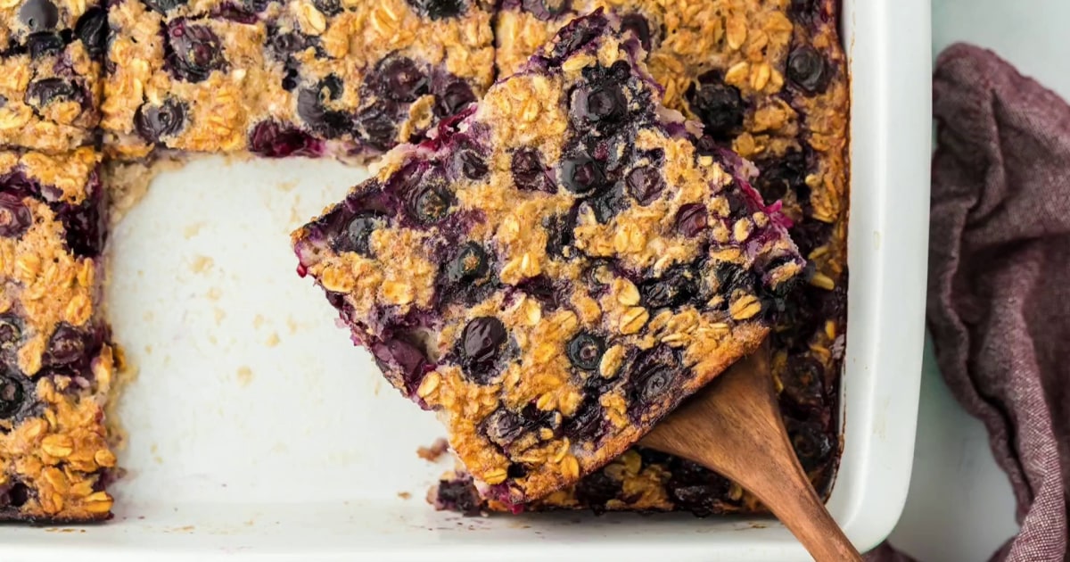 Add superfoods to your diet with these 3 easy recipes