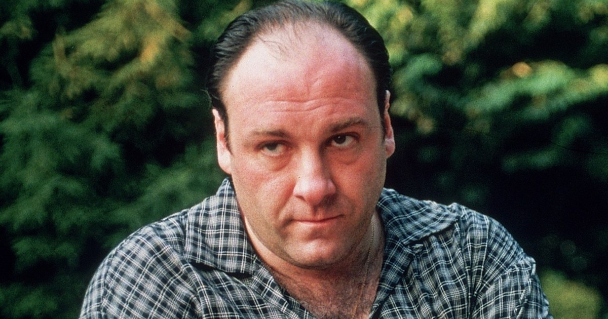 ‘Sopranos’ 25th anniversary: A look back at the iconic series