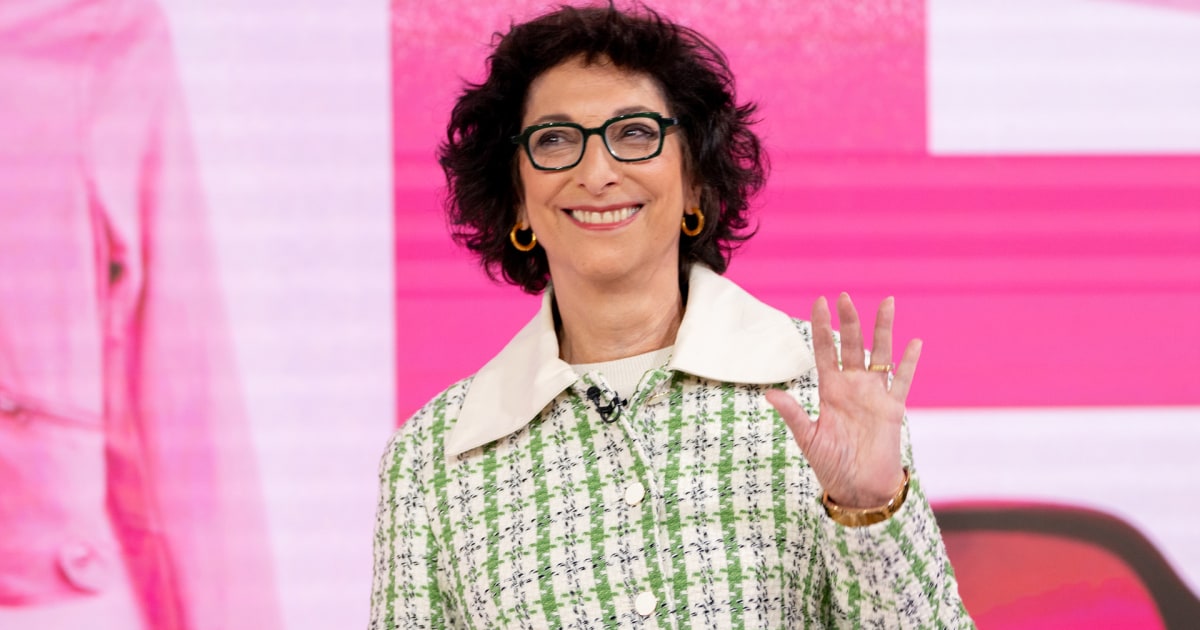 How to wear tweed: Try these tips!