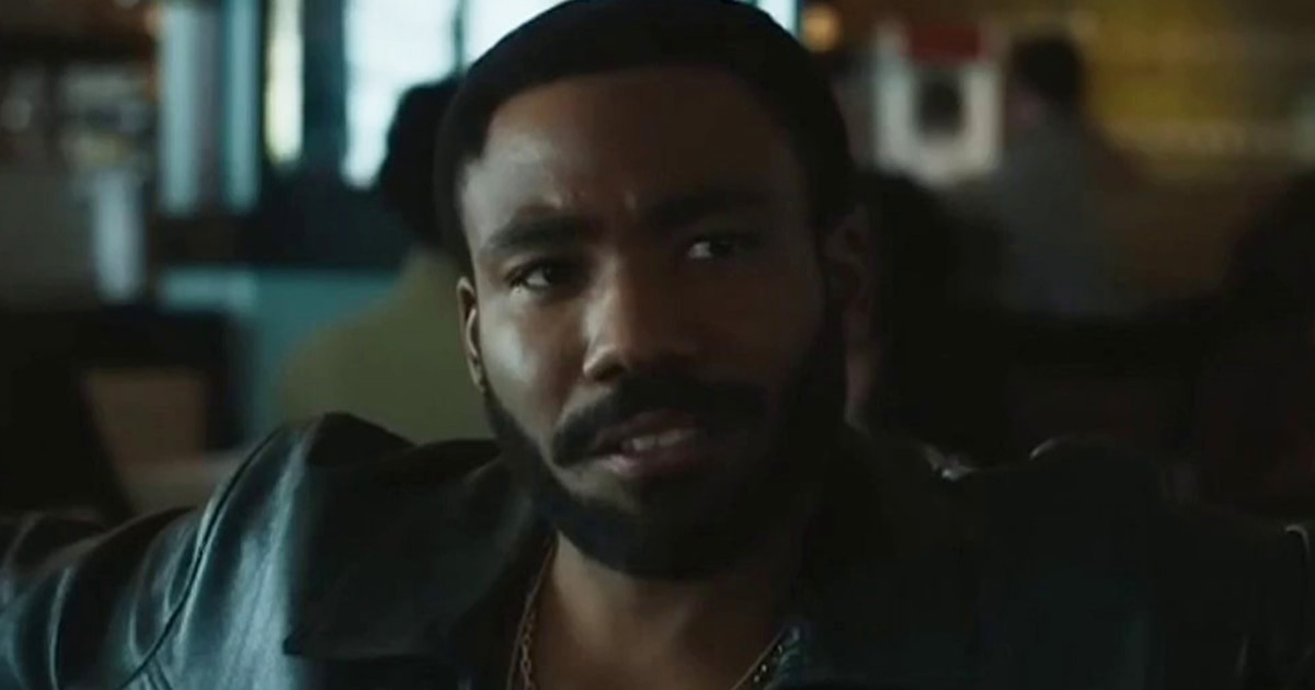 Watchlist: ‘Madame Web,’ ‘Mr. and Mrs. Smith,’ Bob Marley biopic