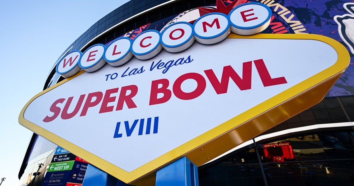 Should the day after the Super Bowl be a national holiday?