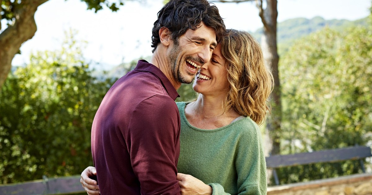 How to nurture love in all forms in your life