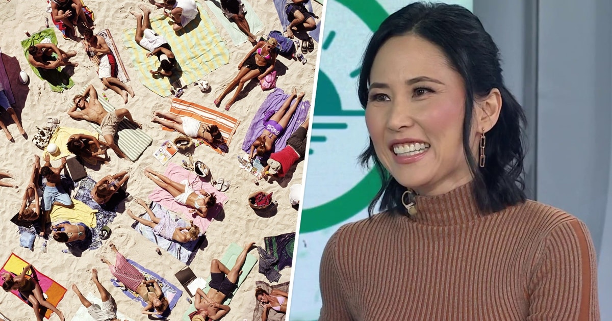 How to find the best last-minute spring break deals