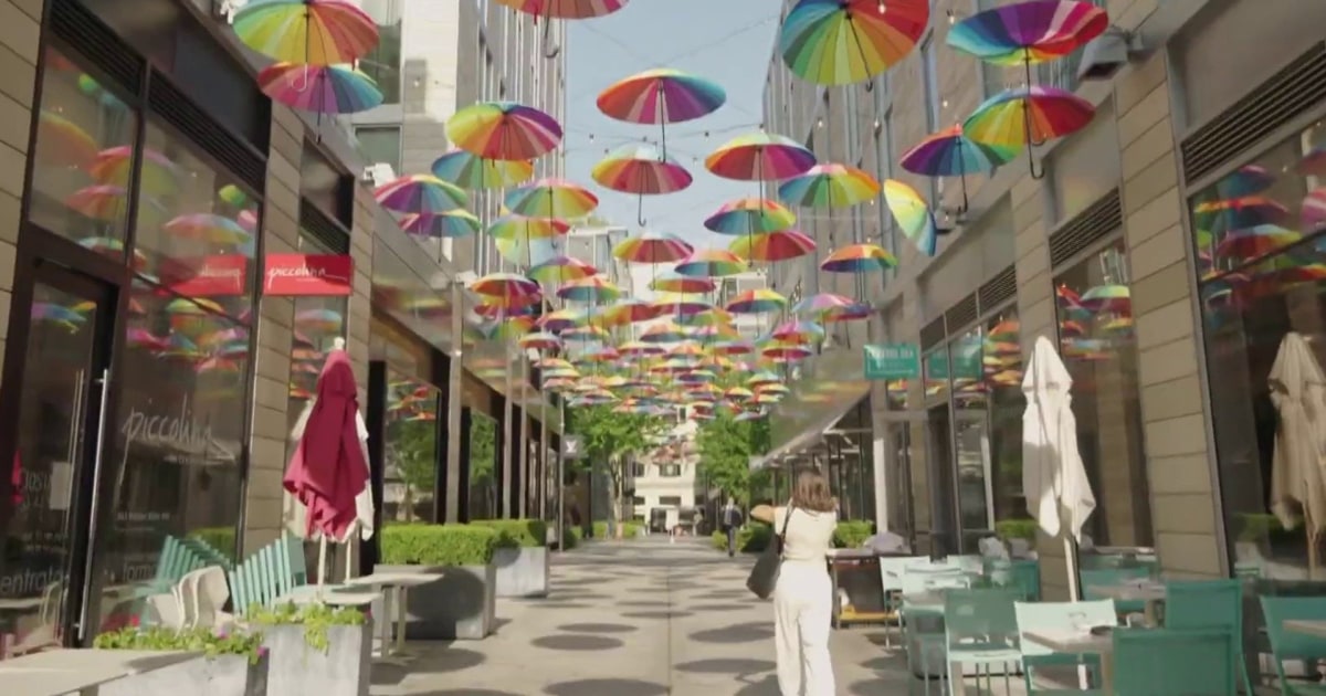 Creative vacation ideas for a last-minute spring break trip