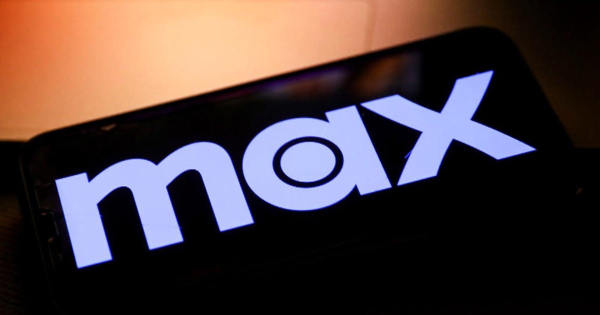 Max announces plans to limit password sharing