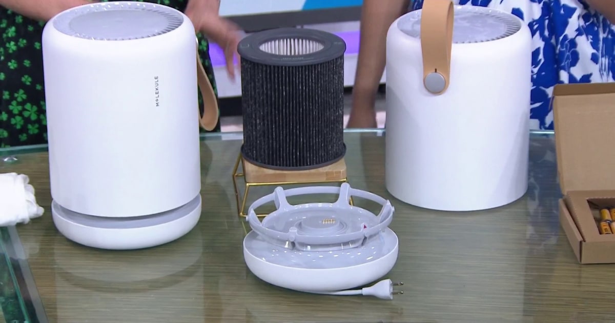 Get an exclusive sneak peek at items going on sale on Amazon