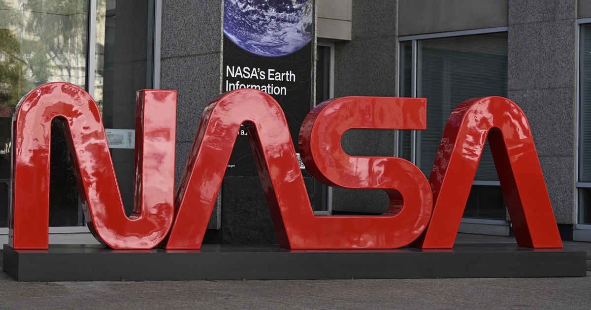 NASA posts job for full-time astronauts: Here are the requirements