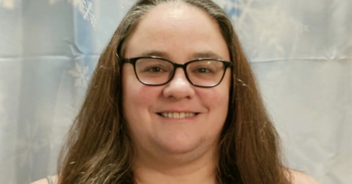 See the 'hot' updated hairstyles Chris Appleton gives to viewers