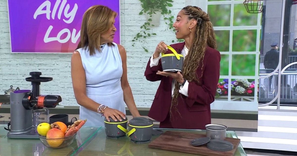 Shop these items to upgrade your kitchen