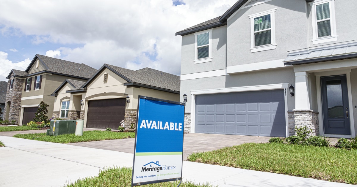 Landmark settlement could save home buyers and sellers money