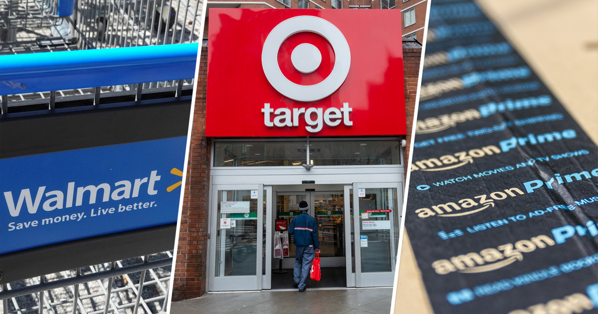 What to know about membership plans from major retailers