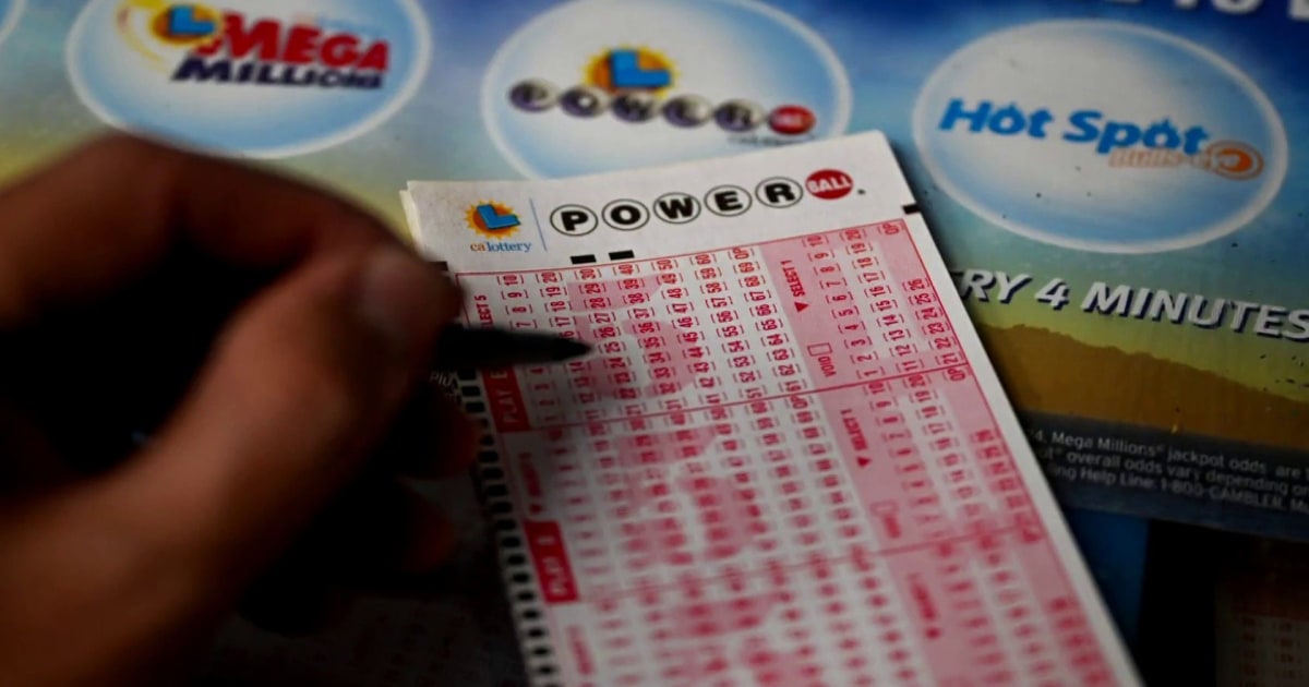 Powerball jackpot closes in on $1B after no winner in last drawing