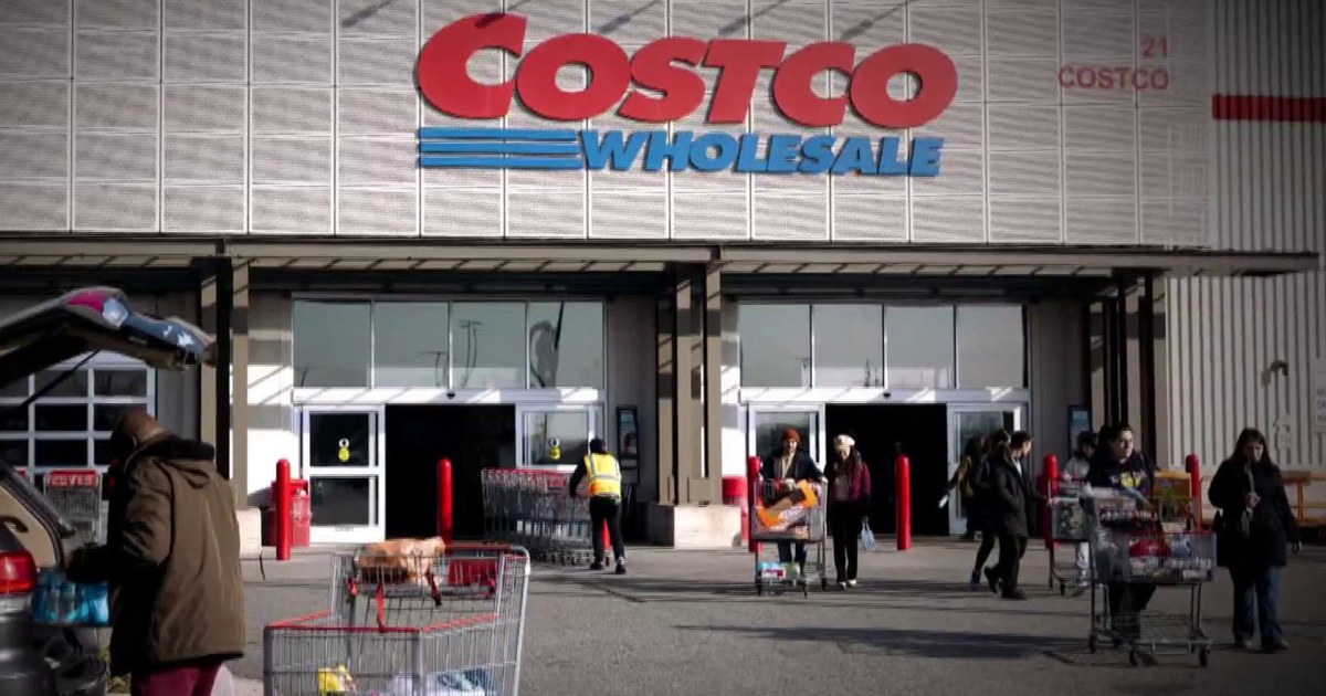 Costco to offer easier access to weight-loss drugs like Ozempic
