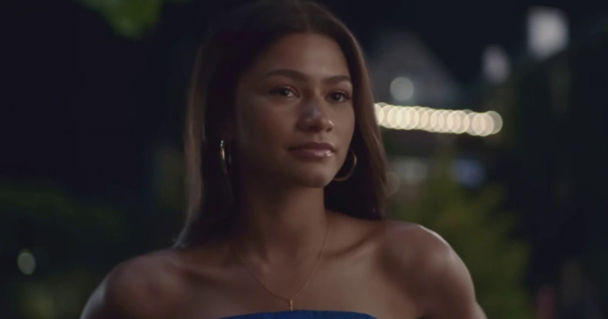 What to watch in April 2024: ‘Challengers,’ ‘Monkey Man,’ more