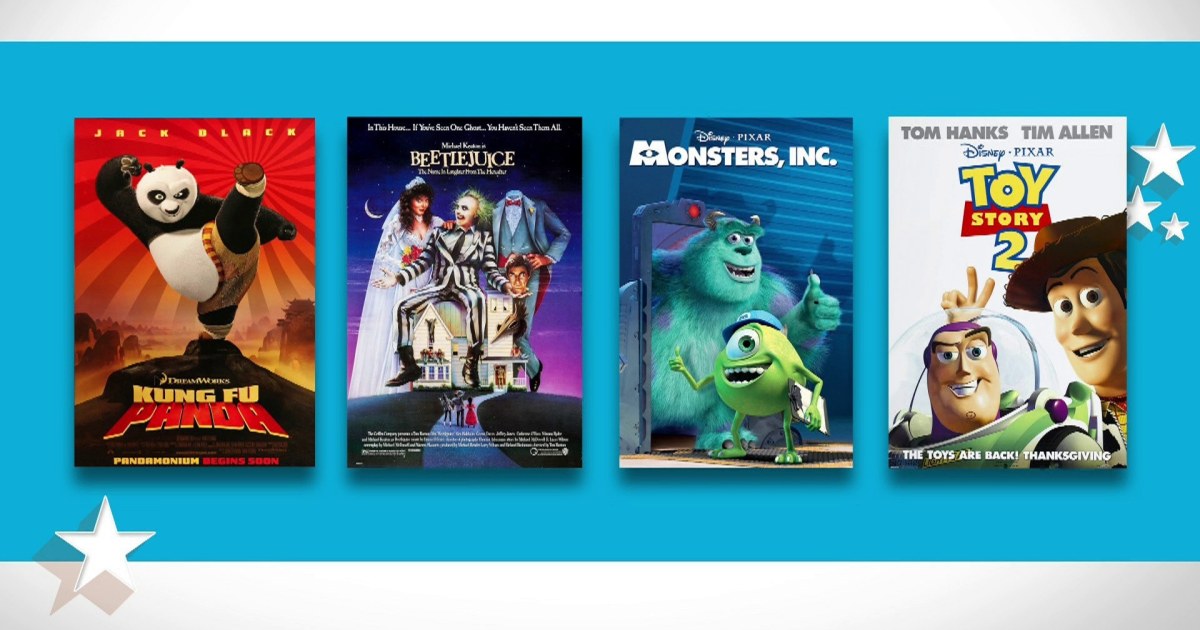 What is the best run time for a movie?