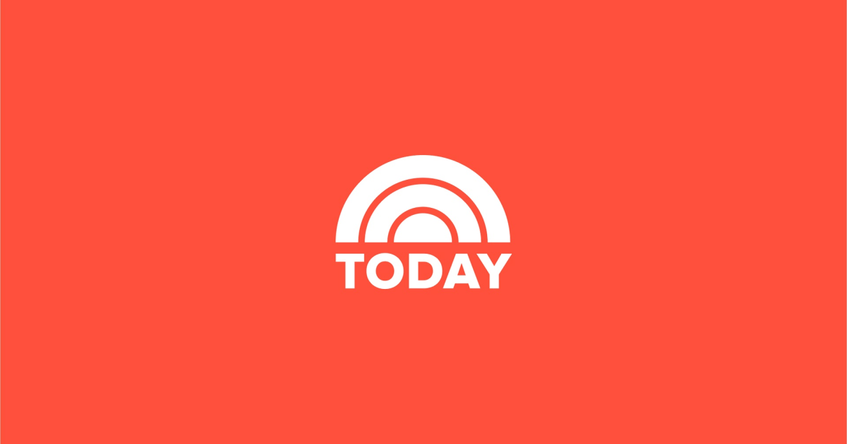 TODAY Monday first full hour