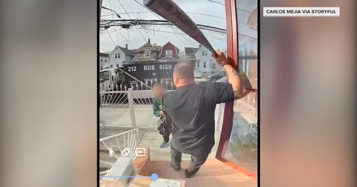 How police and residents are fighting back against porch pirates