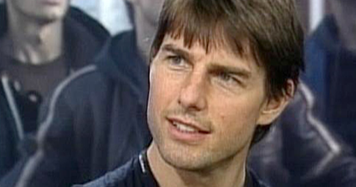 'Matt, Matt, Matt ...'