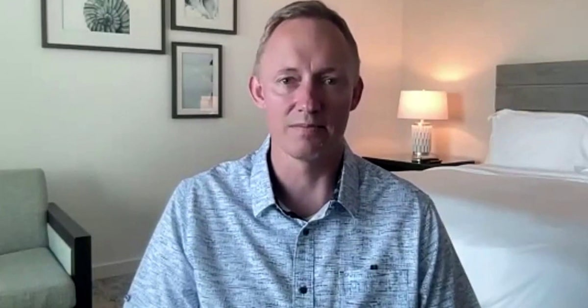 American to face judge for bringing ammo to Turks and Caicos