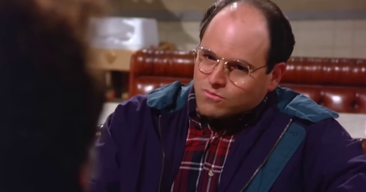 Jerry Seinfeld reveals details of beached whale-golf ball episode