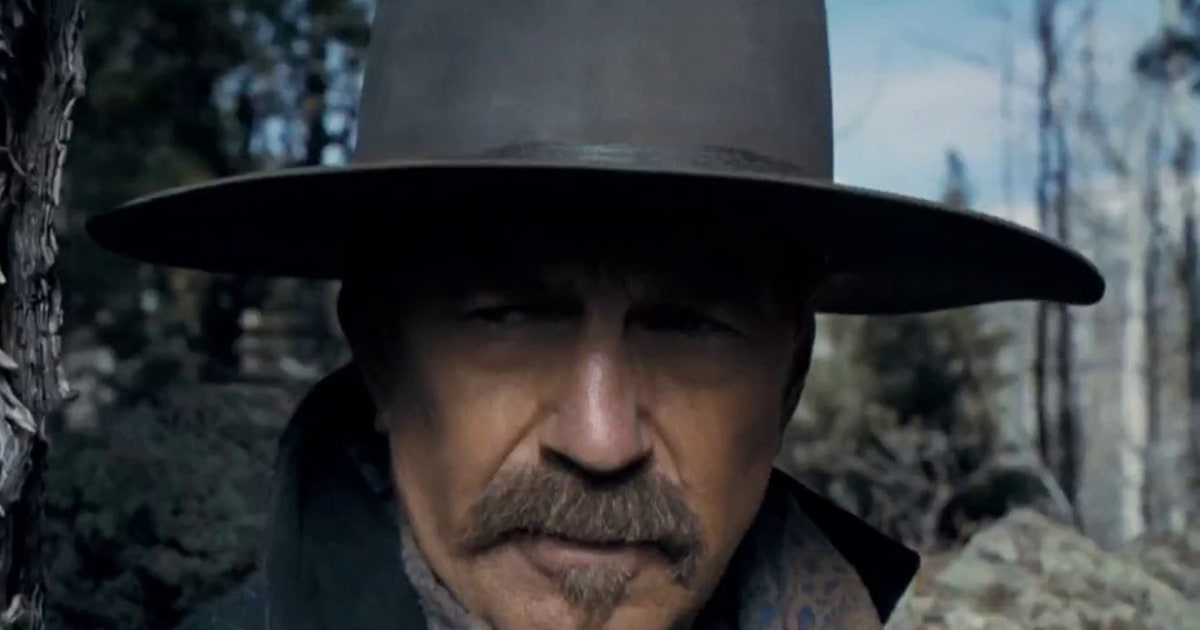‘Horizon’ tailer: See an exclusive sneak peek