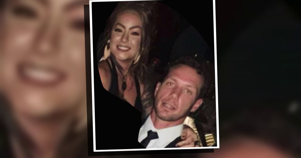 Johnny Wactor’s co-worker details his heroic last moments