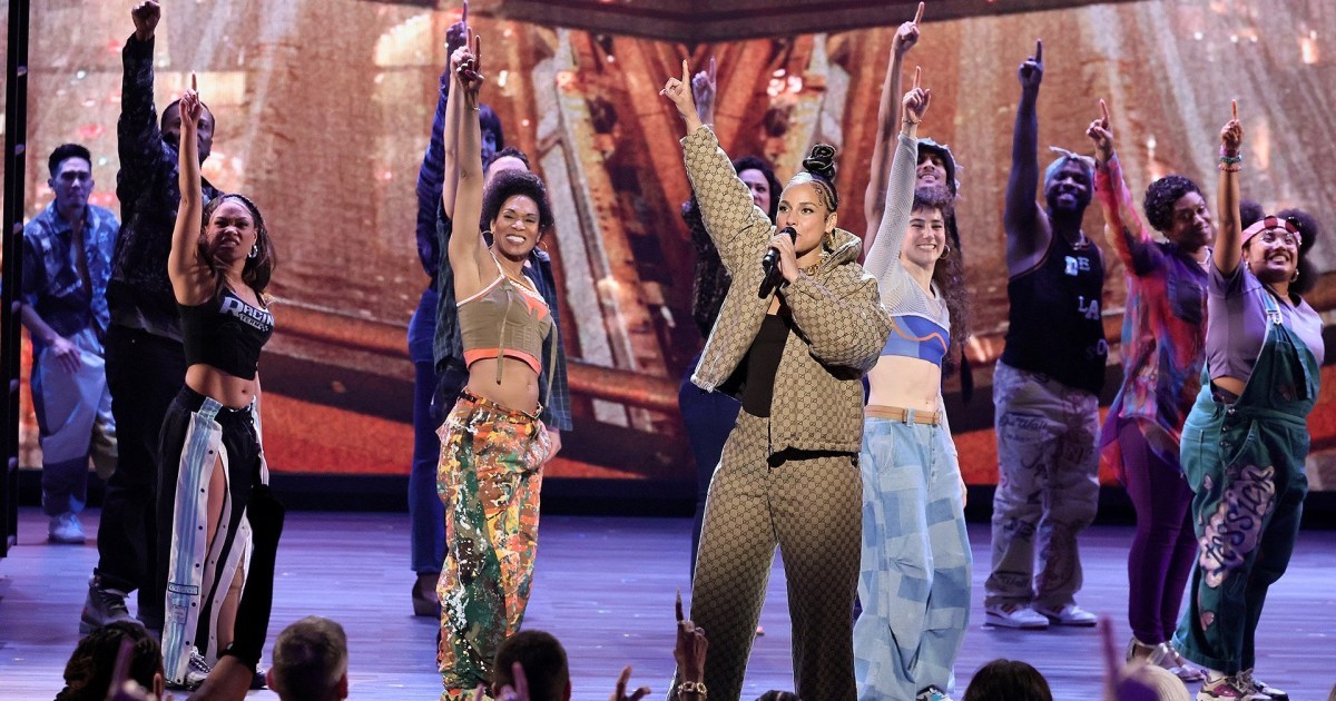 Tony Awards 2024 highlights: See the winners and big moments