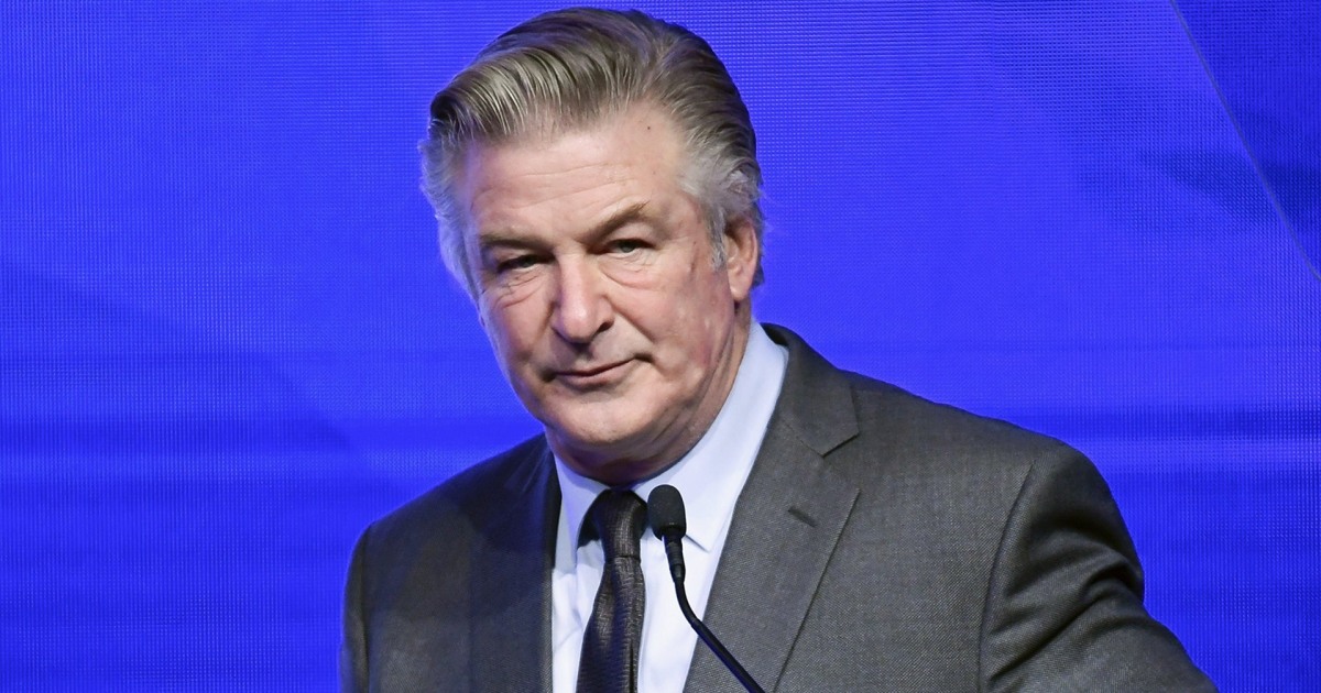 Alec Baldwin trial for ‘Rust’ movie shooting set to begin