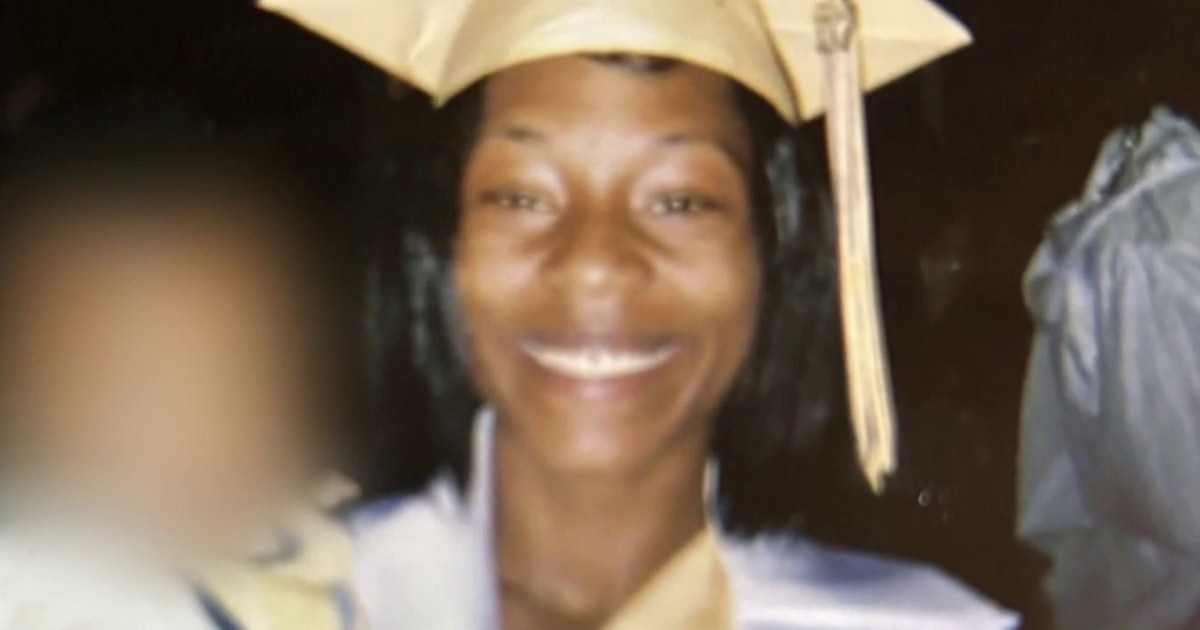 Bodycam reveals police shooting of woman who called 911 for help