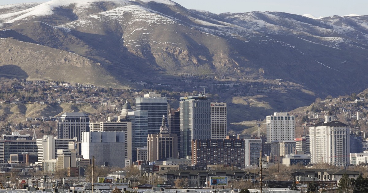 Host cities for 2030 and 2034 winter Olympic Games revealed!