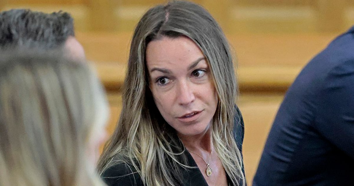 Two more troopers tied to Karen Read case under investigation