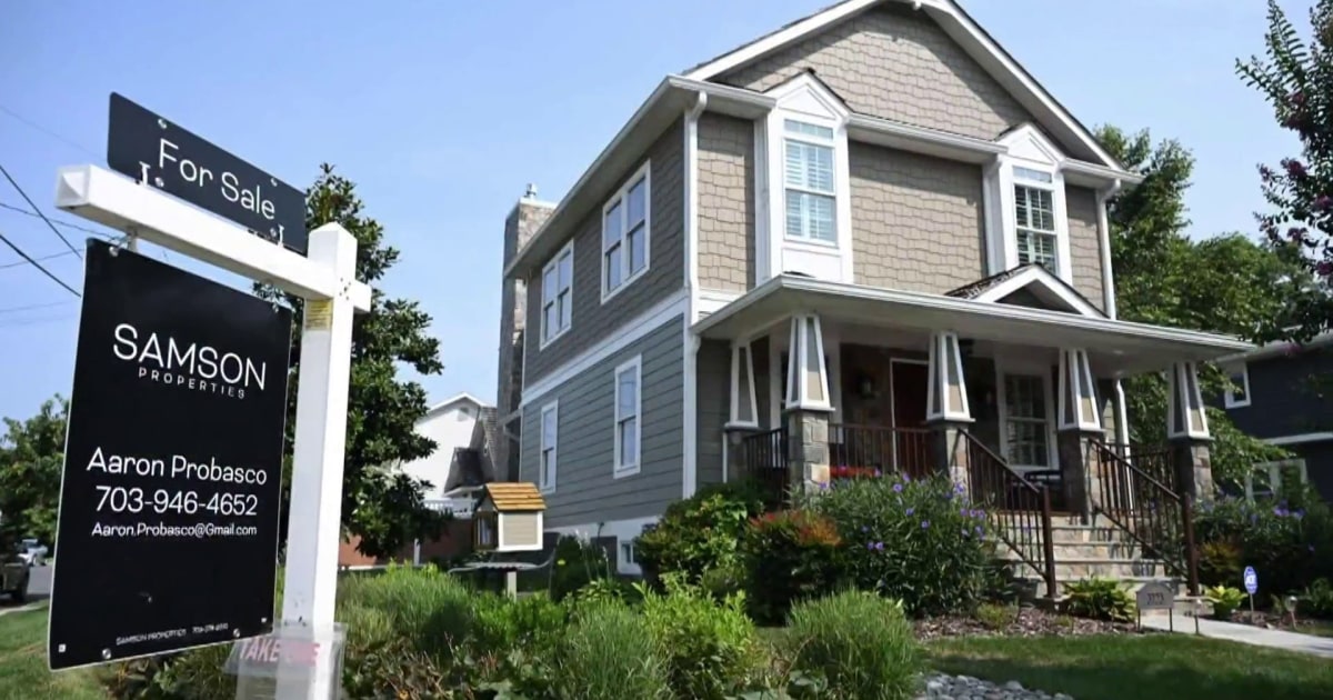 How changes to real estate broker commission fees will impact you