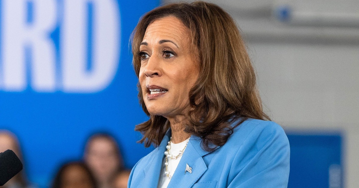 2024 DNC set to kick off with top Democrats honoring Biden