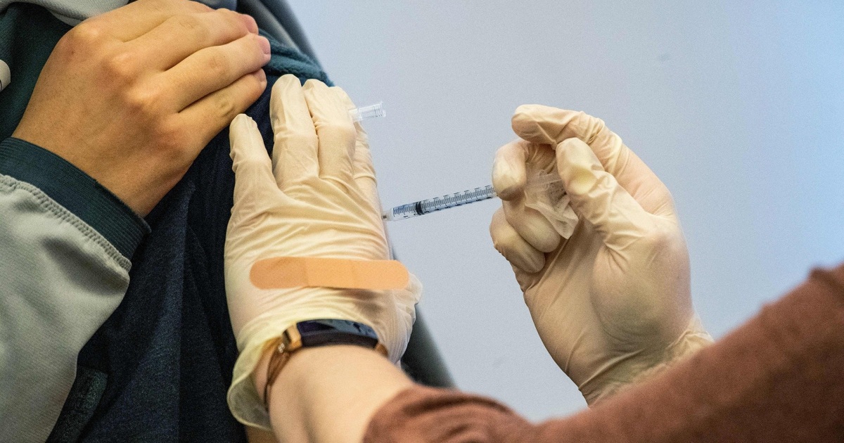 What to know about the mpox global outbreak