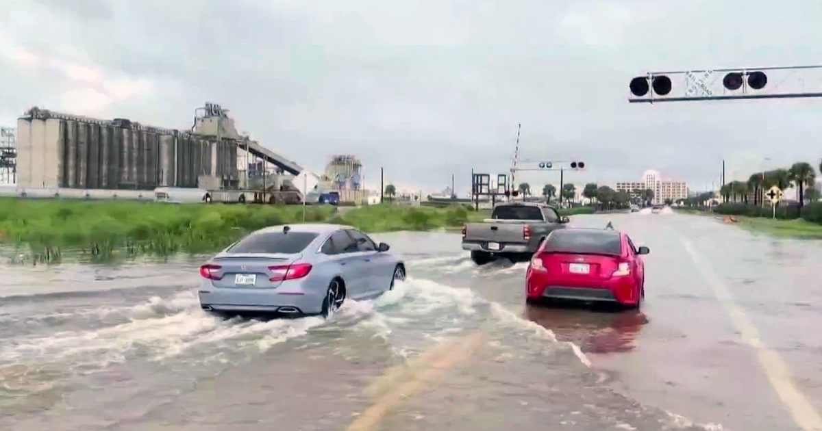 Phoenix hits 100 straight days of 100-degree heat