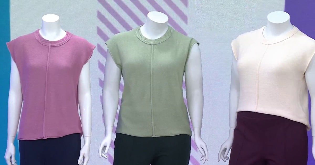 Upgrade your fall fashion with these stylish finds