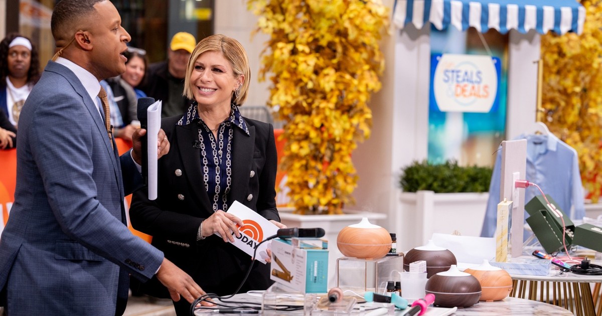 Shop these Steals & Deals on tech and gadgets — up to 80% off!