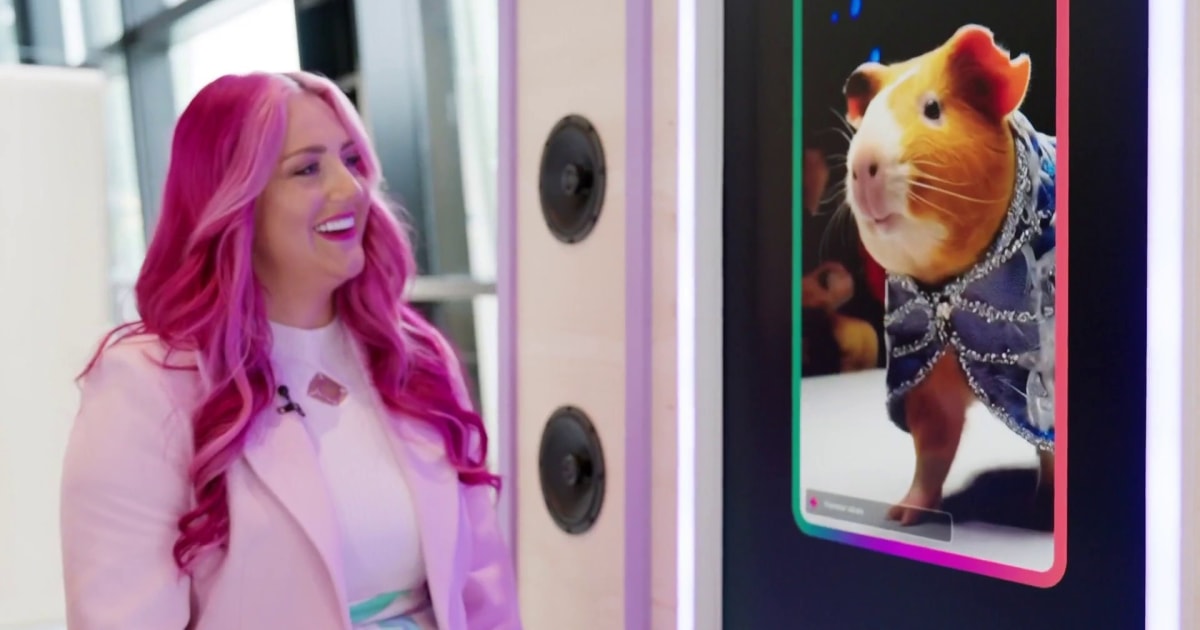 YouTube looks towards the future with new generative AI features