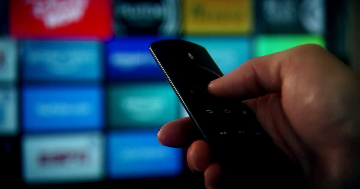 How streamers are embracing the subscribe-watch-cancel trend