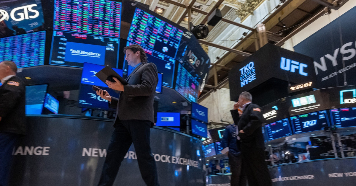 Inflation ticks up slightly in October, report shows