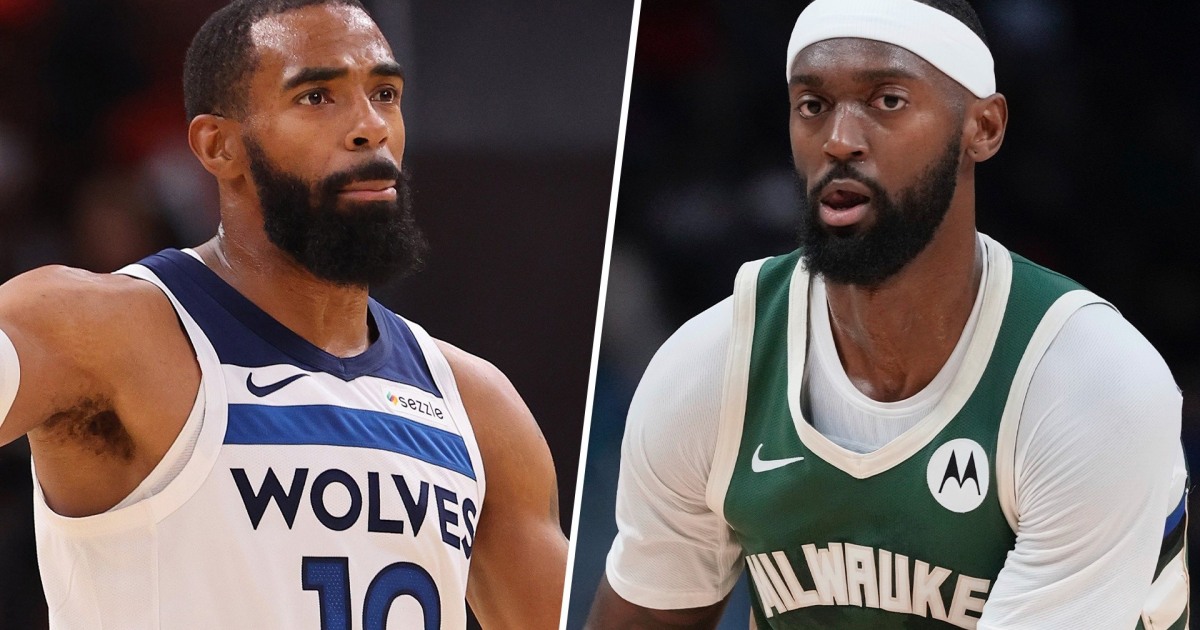 NBA warns of possible transnational crime rings targeting players