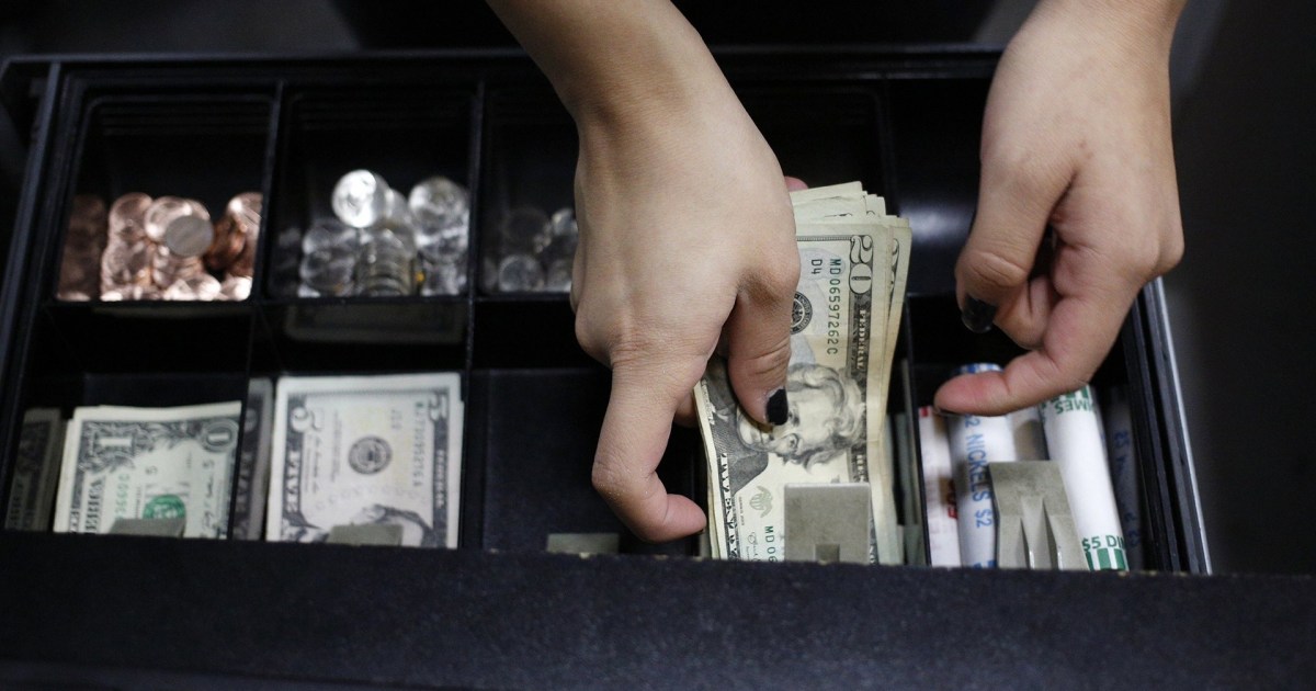 What to expect from the 2025 economy and its financial impact