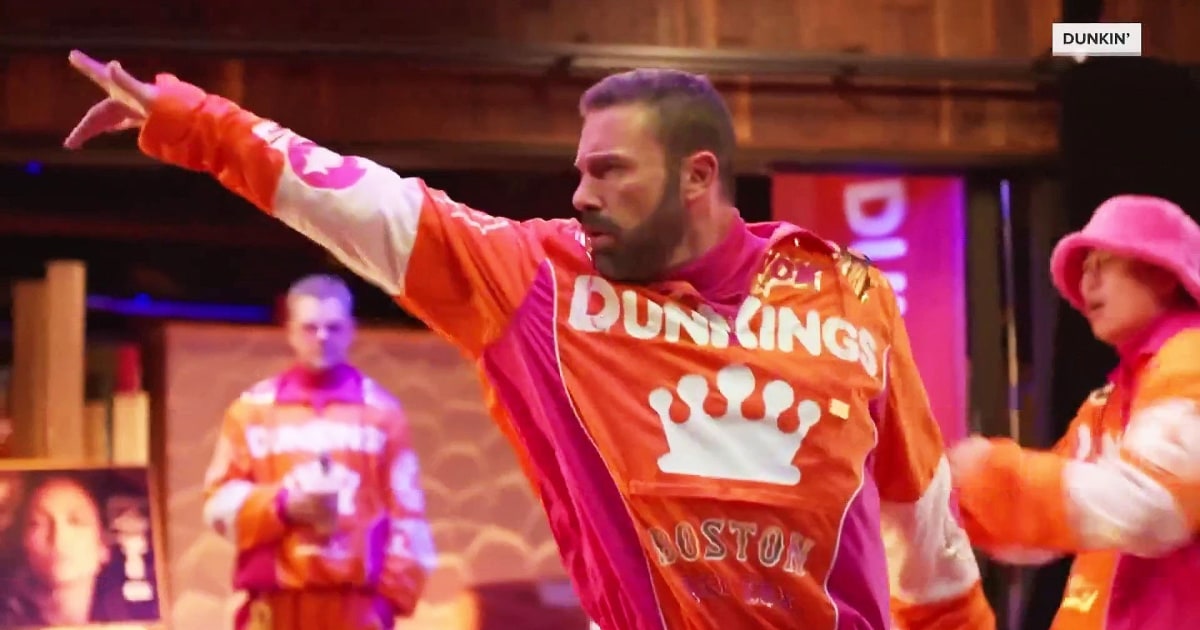 2025 Super Bowl ads: Get a sneak peek at this year's commercials